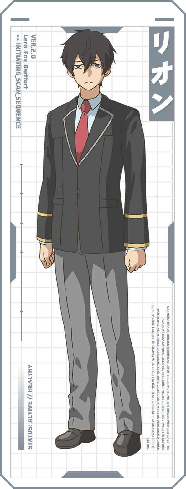 TVアニメ「乙女ゲー世界はモブに厳しい世界です2」公式サイト